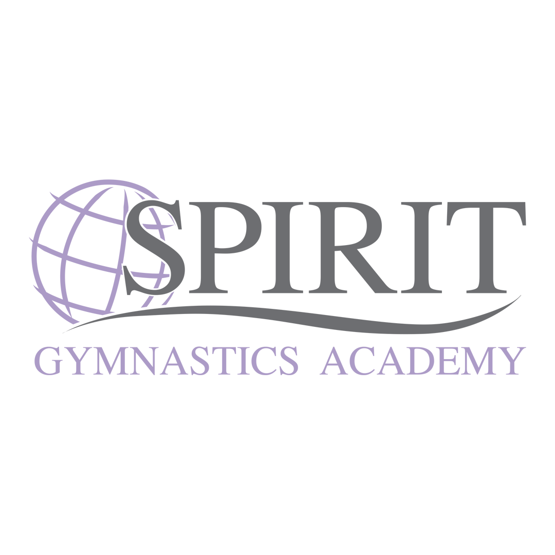 So your business has a logo but is it print ready? – brownink