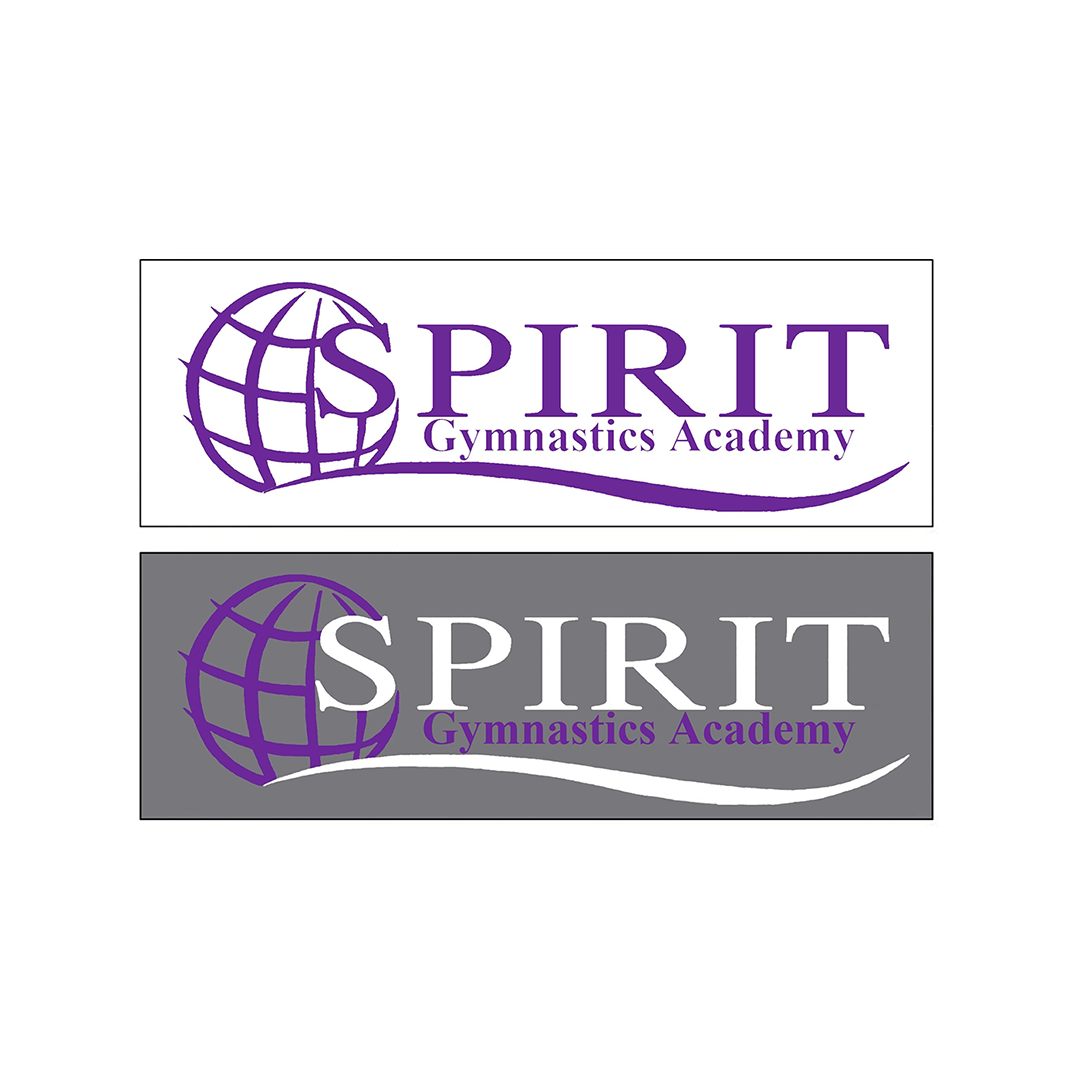 So your business has a logo but is it print ready? – brownink